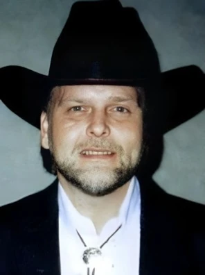 Kenneth Emory | Unidentified Wiki | Fandom