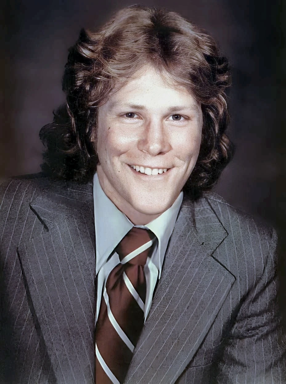 Kraig King | Unidentified Wiki | Fandom