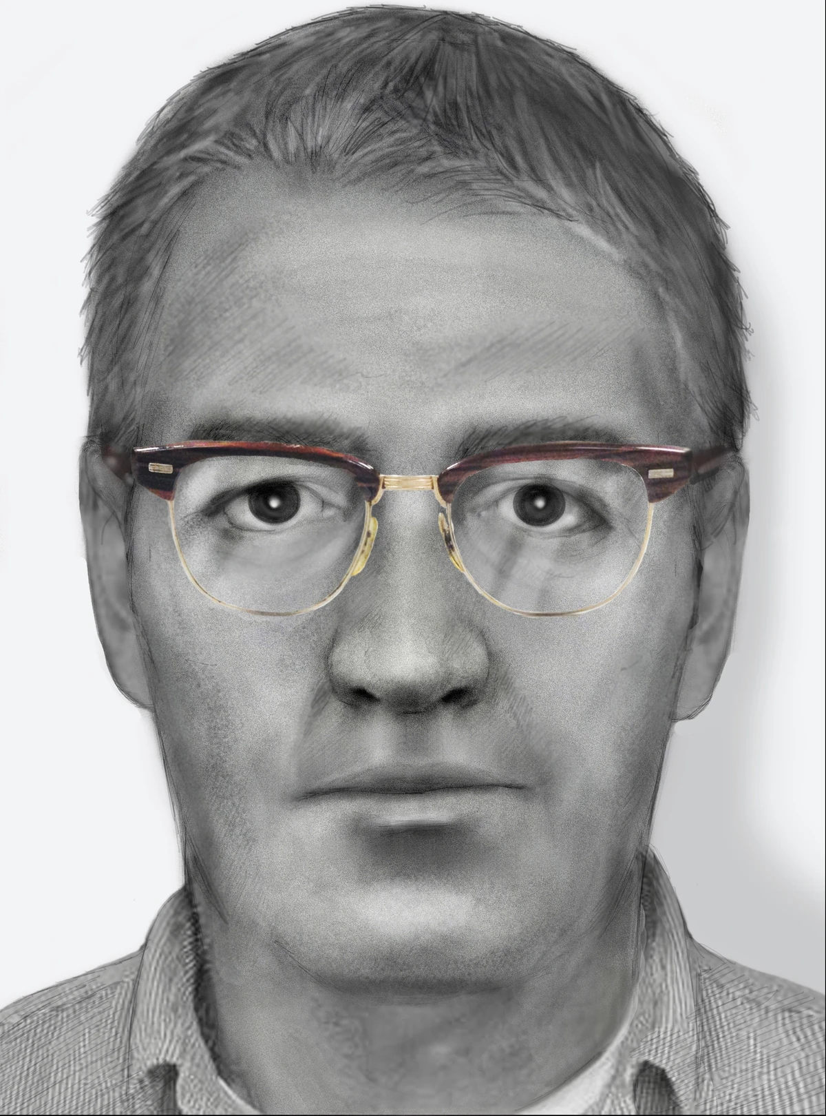 Frederick County John Doe (1978) | Unidentified Wiki | Fandom