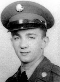 David Milano | Unidentified Wiki | Fandom