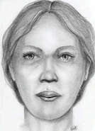 Michelle Busha | Unidentified Wiki | Fandom