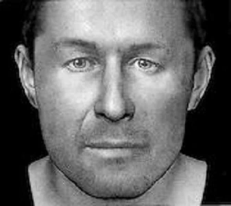 Doolin John Doe | Unidentified Wiki | Fandom