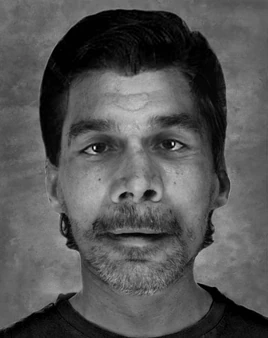 Baltimore John Doe (May 13, 2001) | Unidentified Wiki | Fandom