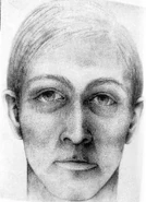 Fred the Head | Unidentified Wiki | Fandom