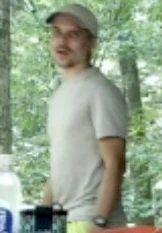 Vance Rodriguez | Unidentified Wiki | Fandom