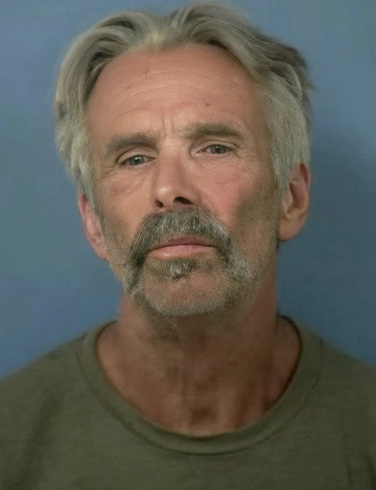 Daniel Core | Unidentified Wiki | Fandom