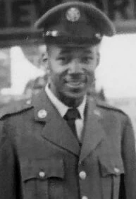 Henry Ellis | Unidentified Wiki | Fandom