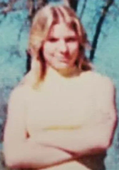 Patricia Rose | Unidentified Wiki | Fandom