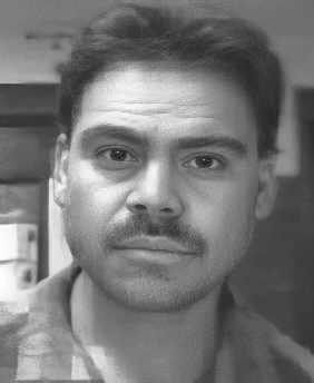 Felix Ruiz | Unidentified Wiki | Fandom