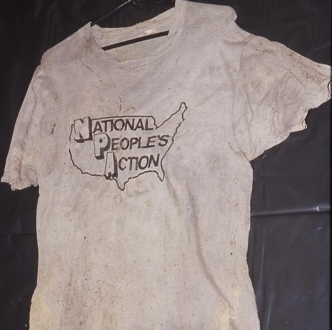 Chicago Jane Doe (June 1995) | Unidentified Wiki | Fandom