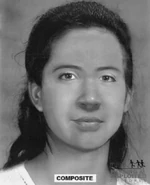 Sandy Morden | Unidentified Wiki | Fandom