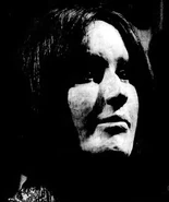 Devonna Nelson | Unidentified Wiki | Fandom