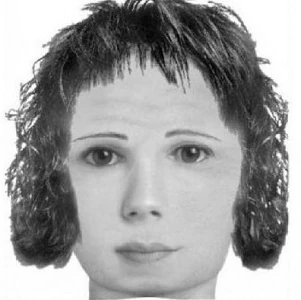 Lucy | Unidentified Wiki | Fandom