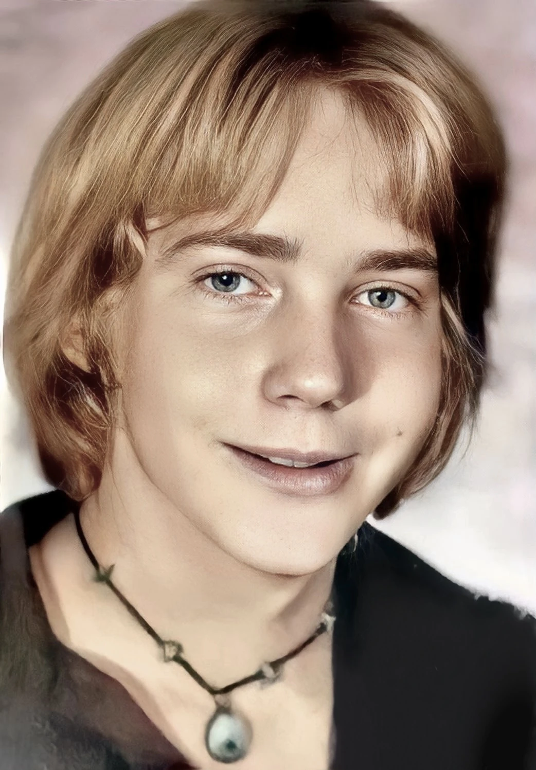 Jeffery Sydow | Unidentified Wiki | Fandom