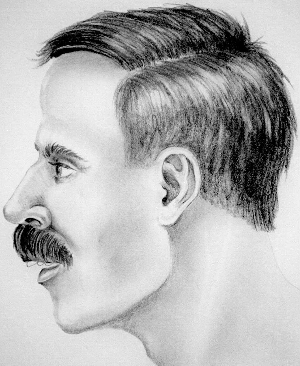 Unidentified Wiki:1983 | Unidentified Wiki | Fandom