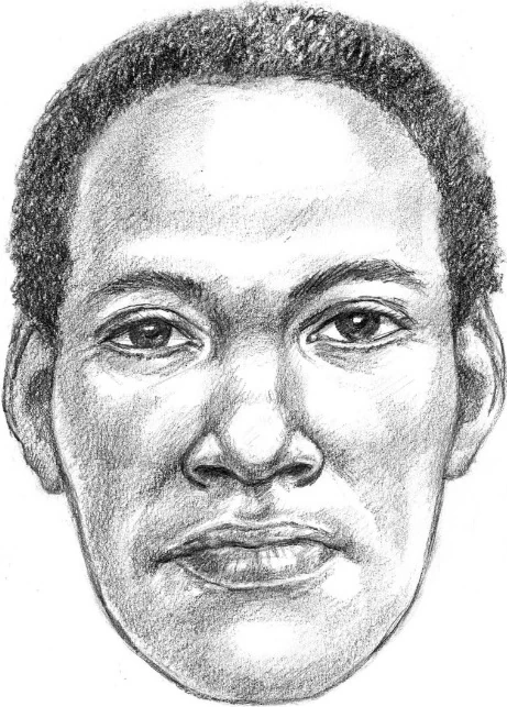 Obee Ryan | Unidentified Wiki | Fandom