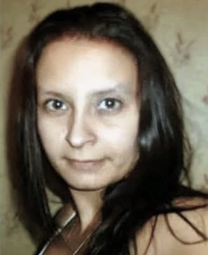 Heather Szekeres | Unidentified Wiki | Fandom