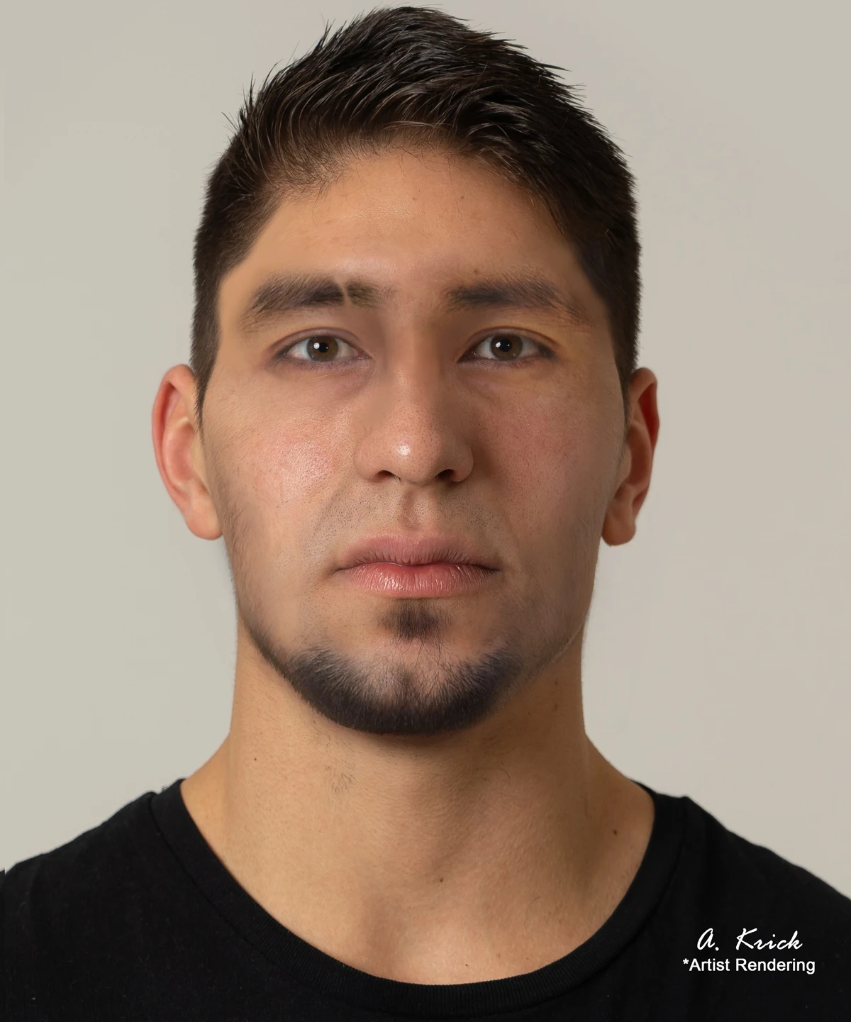 Unidentified Wiki:1985 | Unidentified Wiki | Fandom