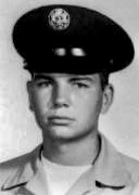 Charles Fenter | Unidentified Wiki | Fandom