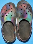 Amarion Hope | Unidentified Wiki | Fandom