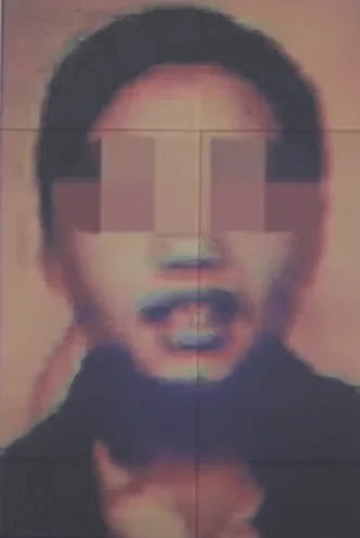 Xue Wu | Unidentified Wiki | Fandom