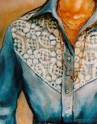 Cheryl Bowman | Unidentified Wiki | Fandom