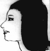 Isdal Woman | Unidentified Wiki | Fandom