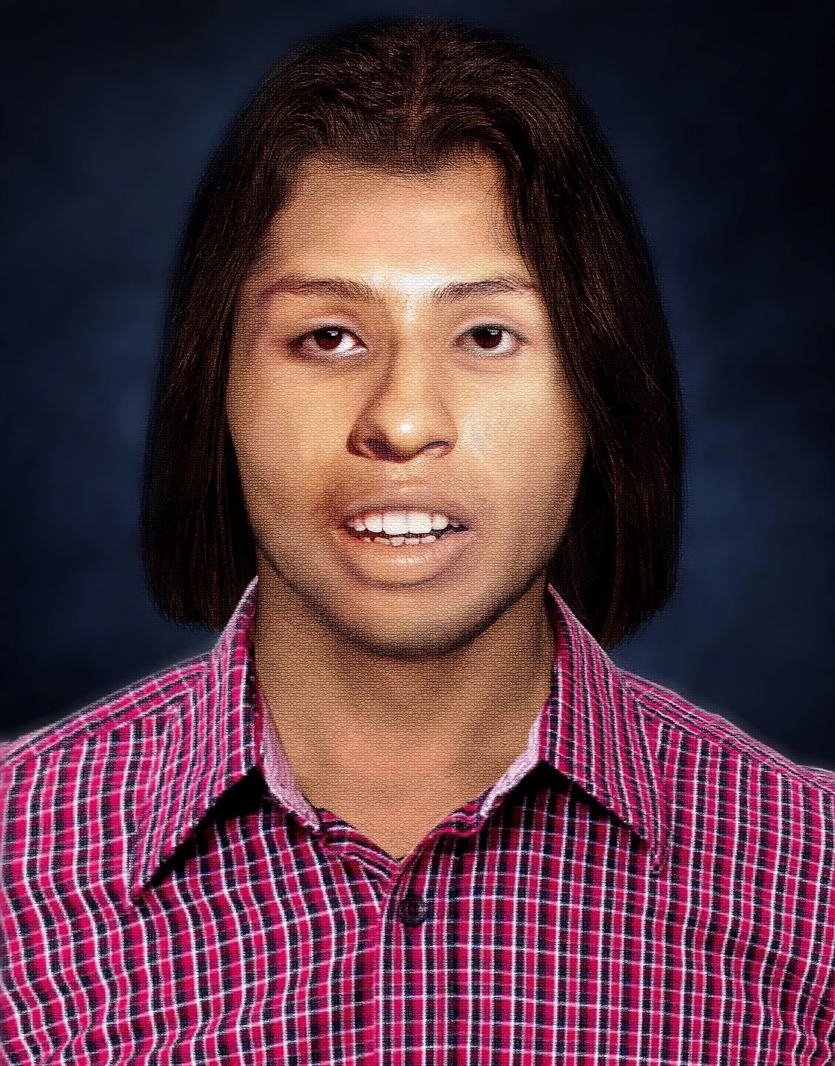 Rudolfo | Unidentified Wiki | Fandom