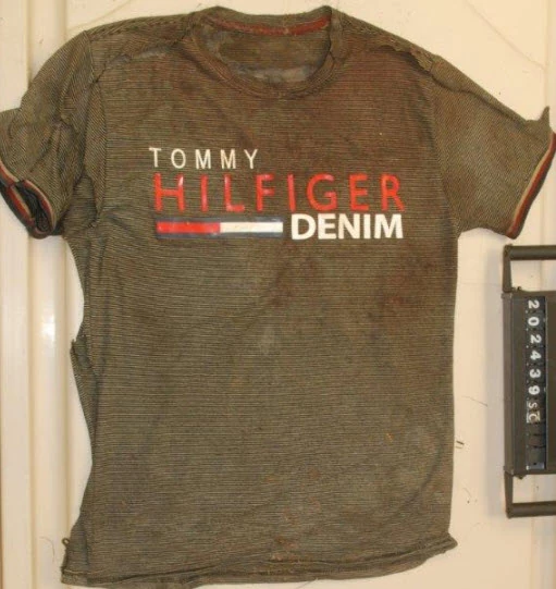 Manuel Augusto | Unidentified Wiki | Fandom