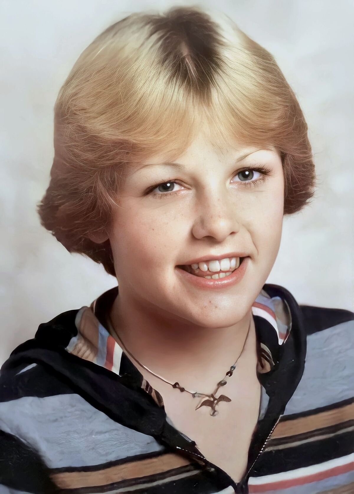 Kerry Graham | Unidentified Wiki | Fandom Kerry Graham | Unidentified Wiki | Fandom