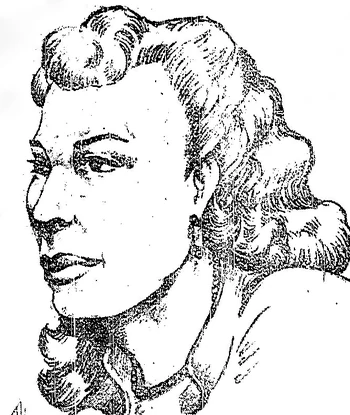 Pyre Case | Unidentified Wiki | Fandom