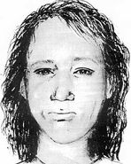 Jason Callahan | Unidentified Wiki | Fandom