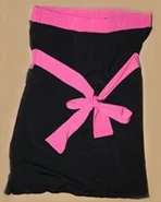 Amy Yeary | Unidentified Wiki | Fandom