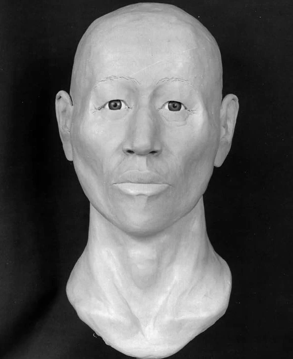 Unidentified Wiki:1991 | Unidentified Wiki | Fandom