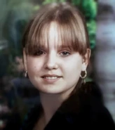 Amy Yeary | Unidentified Wiki | Fandom