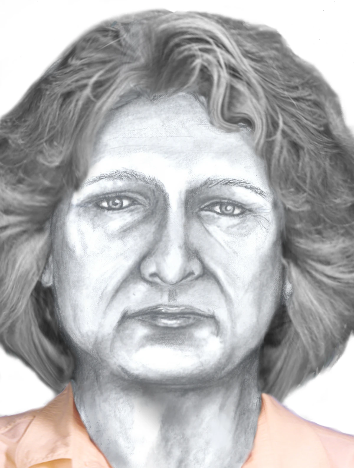 Broward County Jane Doe (1986) | Unidentified Wiki | Fandom