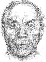 Unidentified Wiki:1990 | Unidentified Wiki | Fandom