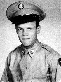 Howard Belden | Unidentified Wiki | Fandom