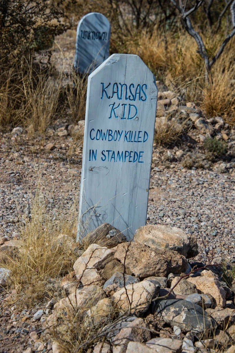 Kansas Kid | Unidentified Wiki | Fandom