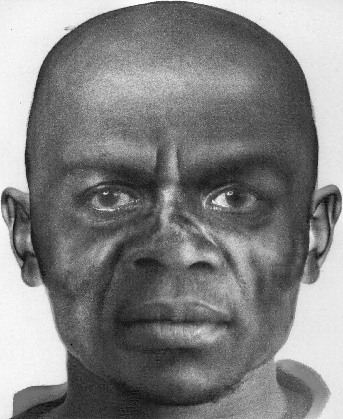 Matlwang John Doe | Unidentified Wiki | Fandom