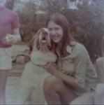 Sandy Morden | Unidentified Wiki | Fandom