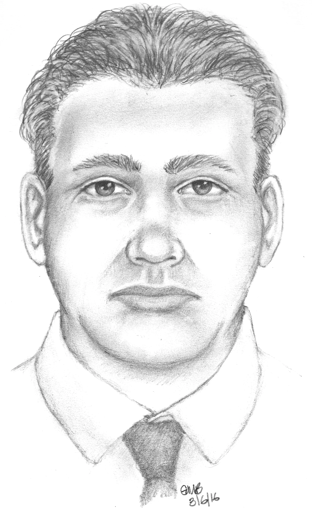 Unidentified Wiki:1970 | Unidentified Wiki | Fandom