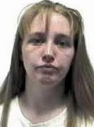 Cheryl Pyne | Unidentified Wiki | Fandom