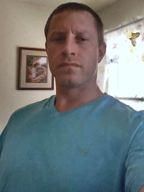 Luke Butler | Unidentified Wiki | Fandom