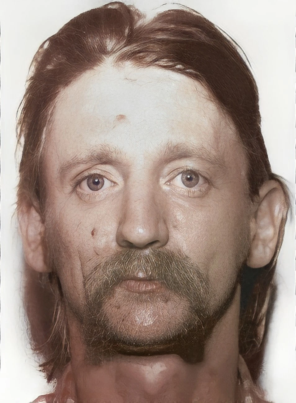 Richard Alt | Unidentified Wiki | Fandom