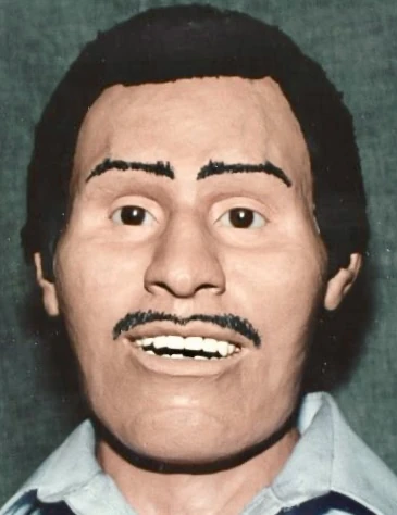 Unidentified Wiki:1994 | Unidentified Wiki | Fandom