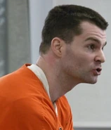 Jason Dilavore | Unidentified Wiki | Fandom