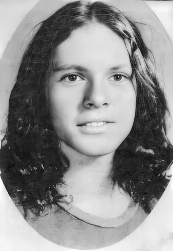 David Stack | Unidentified Wiki | Fandom