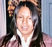 Daisy Heath | Unidentified Wiki | Fandom