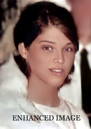 Jan Hartman | Unidentified Wiki | Fandom